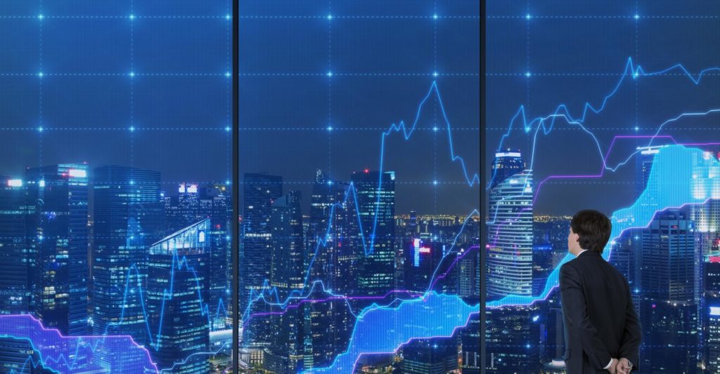 Stratus Risk Underwriters Partnership to Expand Insurance Portfolio ...