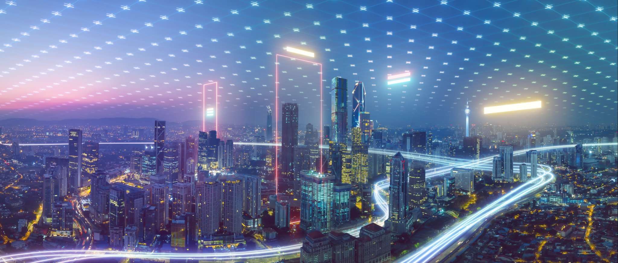 The Future of Insurance in 2030 | WaterStreet Co.