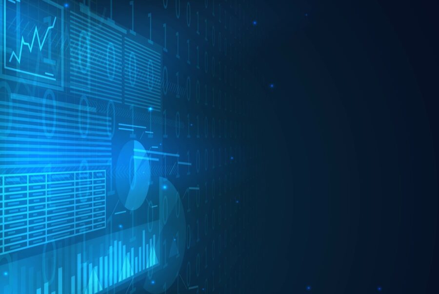 WaterStreet Company | P&C Insurance Software