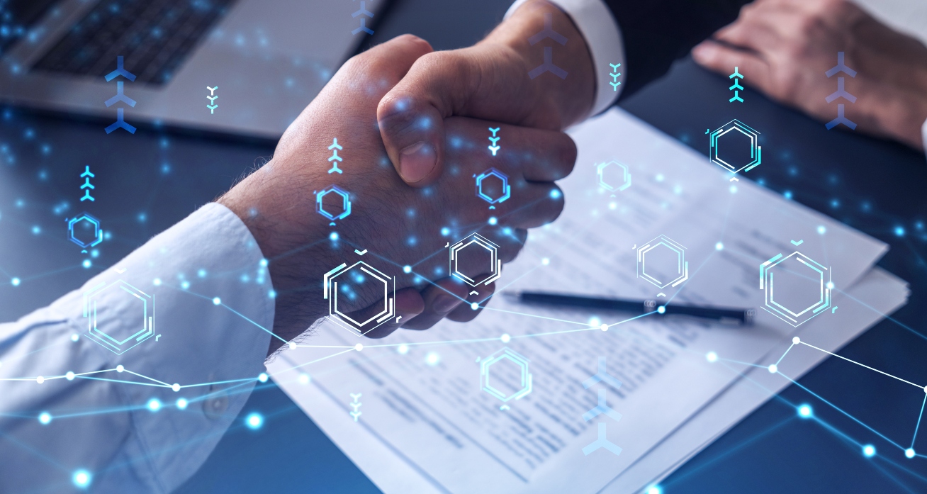 Critical Transactions for P&C Insurers | WaterStreet Co.