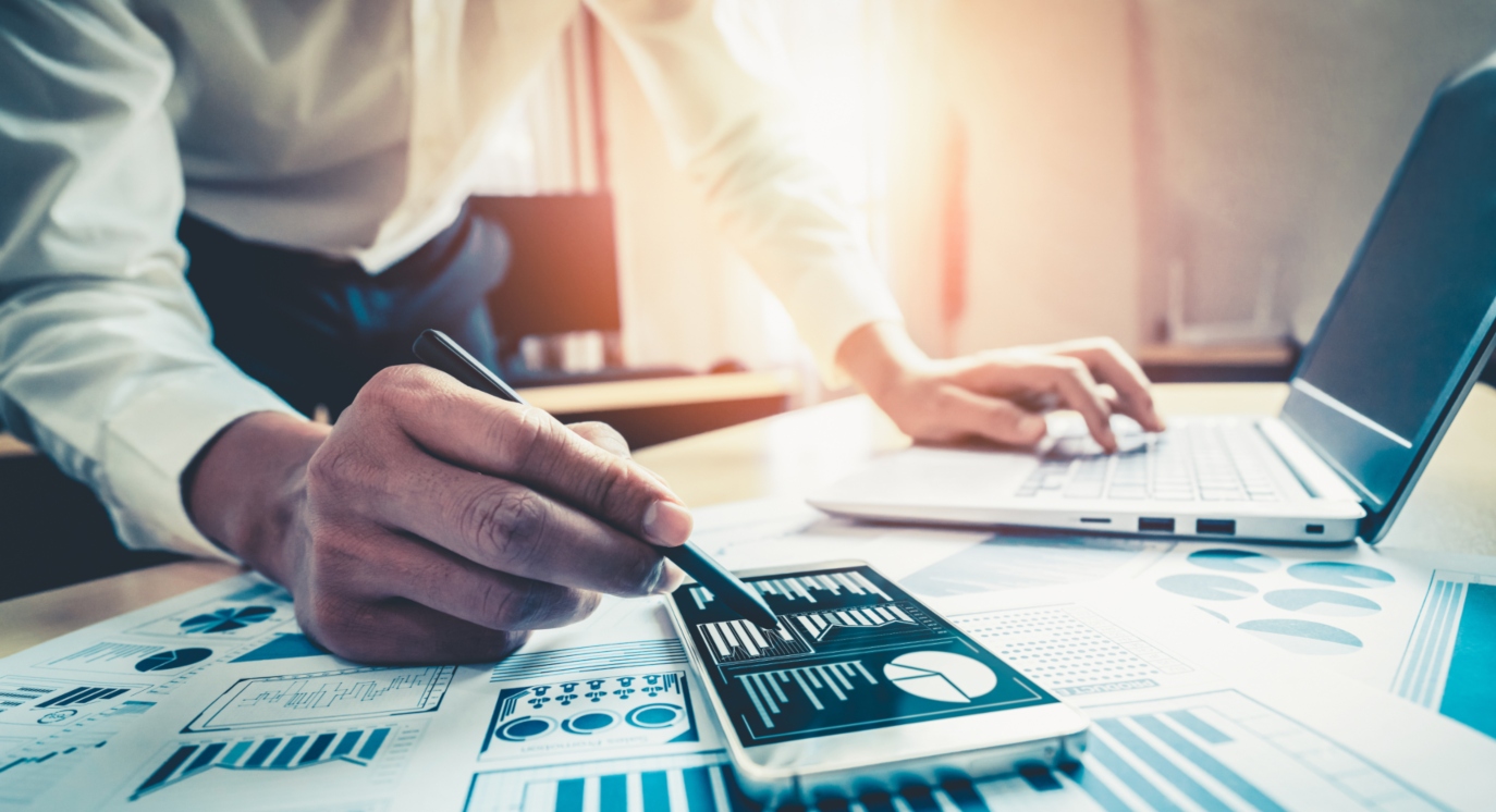 Loss Triangles for P&C Insurance | WaterStreet Company