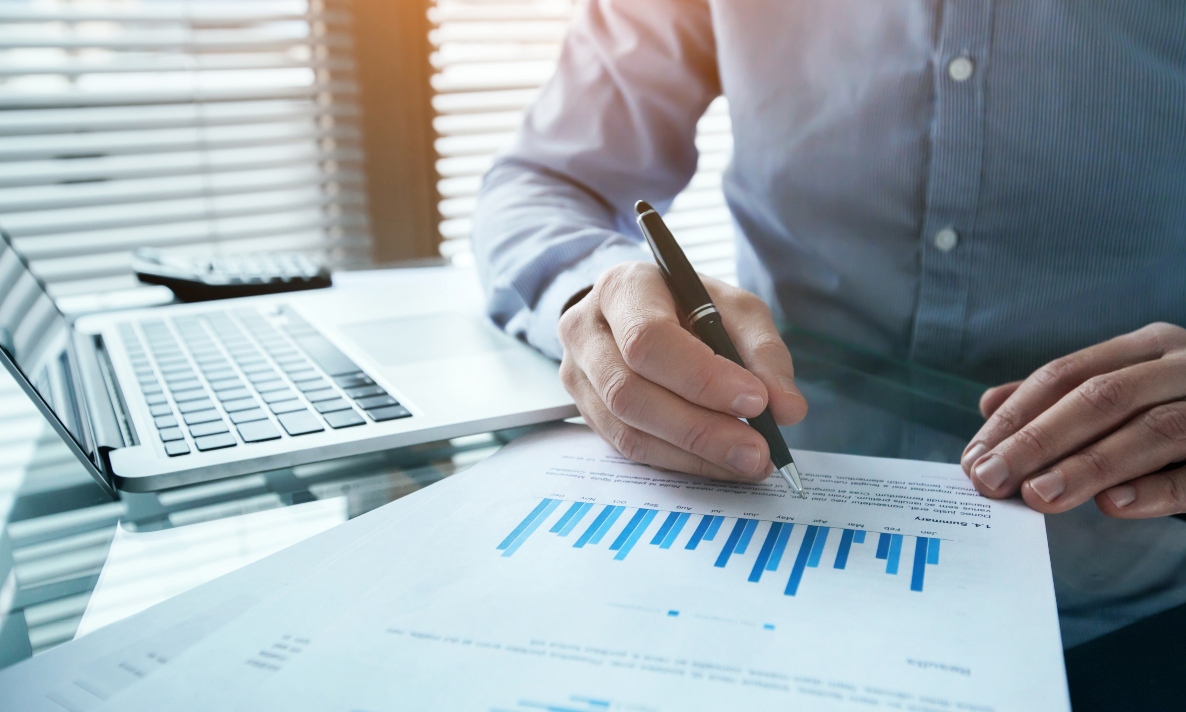 How to Keep Track of Renewal Offers | WaterStreet Company