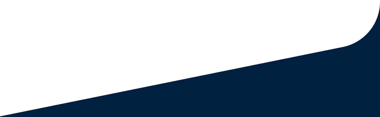 WaterStreet Company | P&C Insurance Software