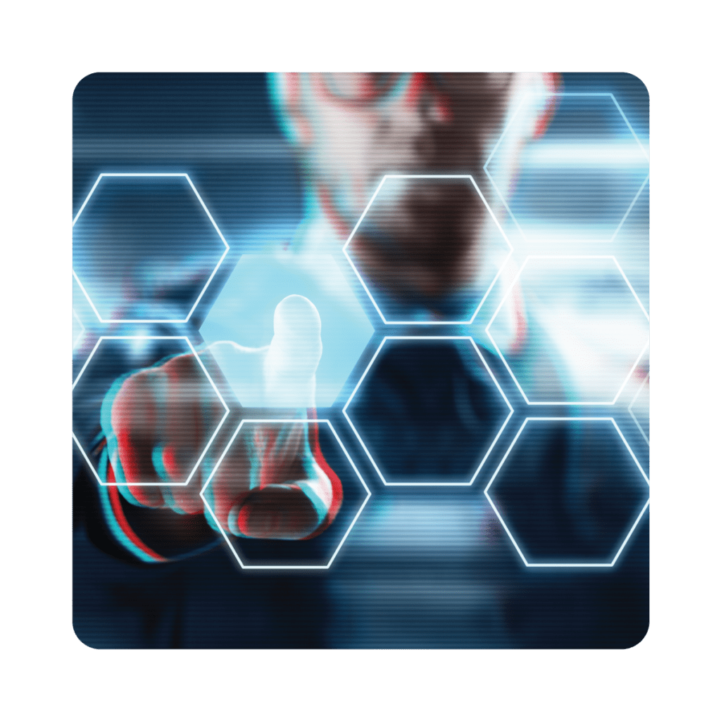 Business Intelligence for Insurance | WaterStreet Company