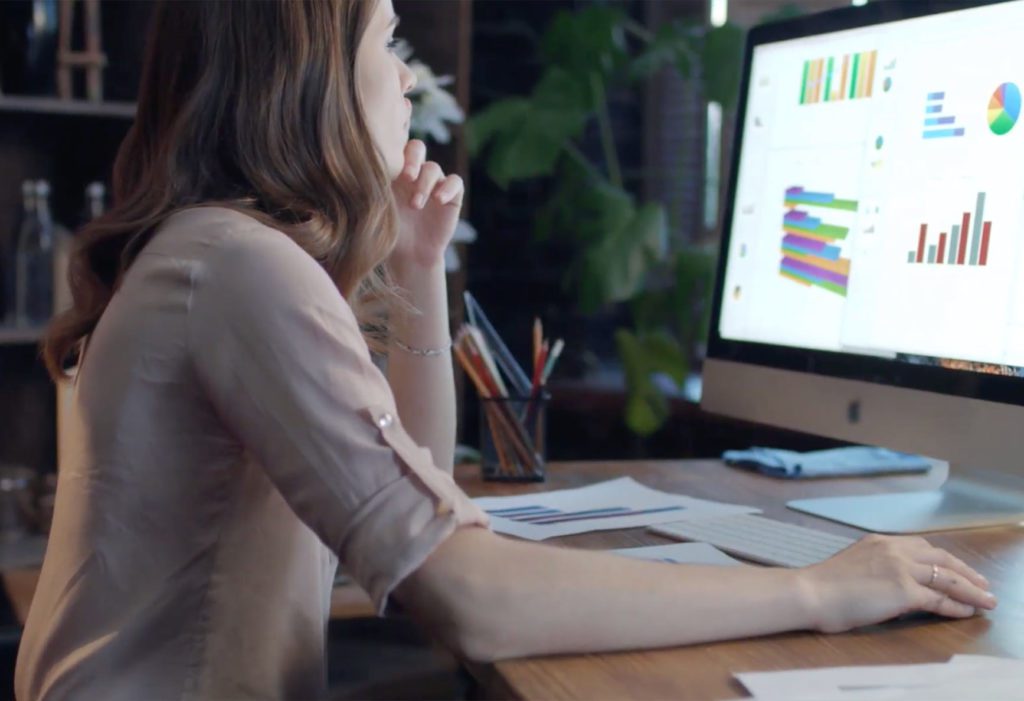 [Video] Claims Analysis with WaterStreet BI Platform | WaterStreet Company