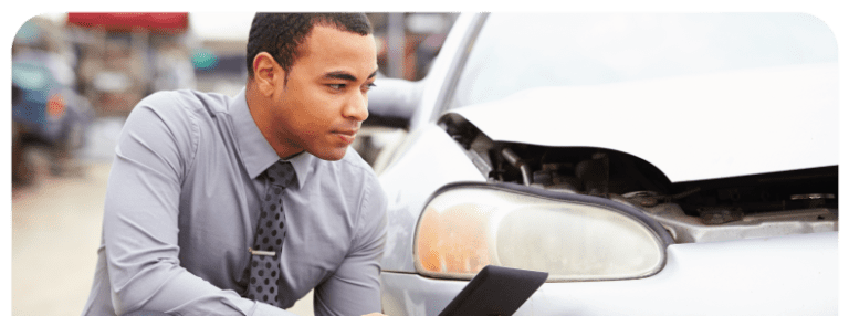 WaterStreet Company | P&C Insurance Software