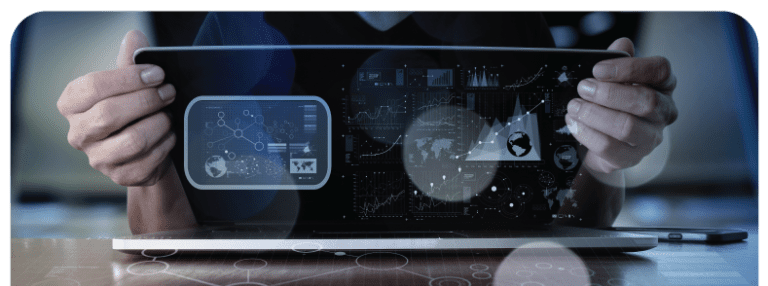 WaterStreet Company | P&C Insurance Software