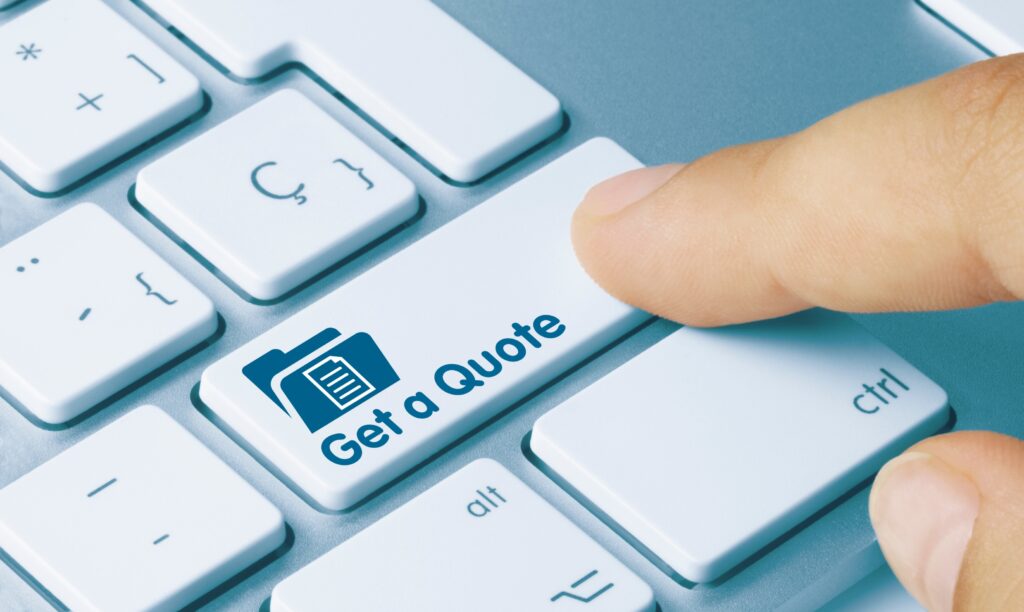 Insurance Pricing: 6 Ways to Strategize | WaterStreet Company