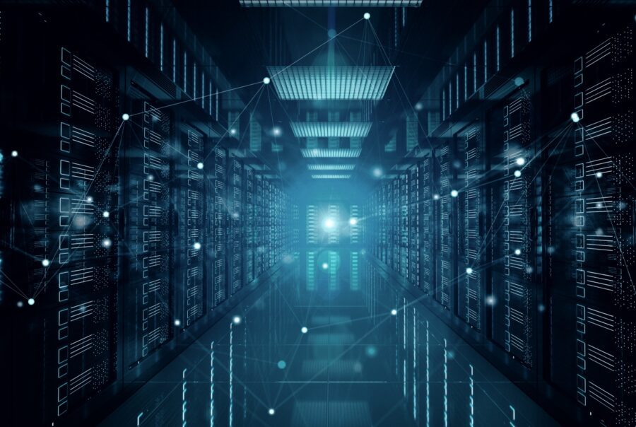 WaterStreet Company | P&C Insurance Software