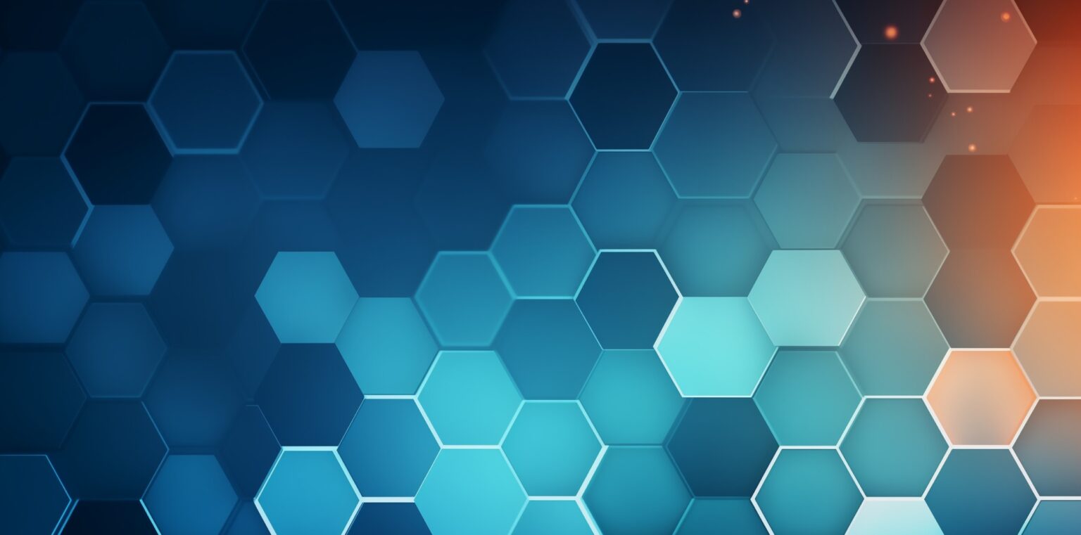 How to Create an Insurance Startup Business Model | WaterStreet Company