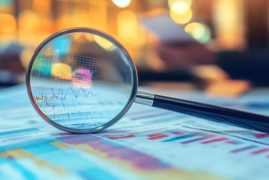 WaterStreet Company | P&C Insurance Software